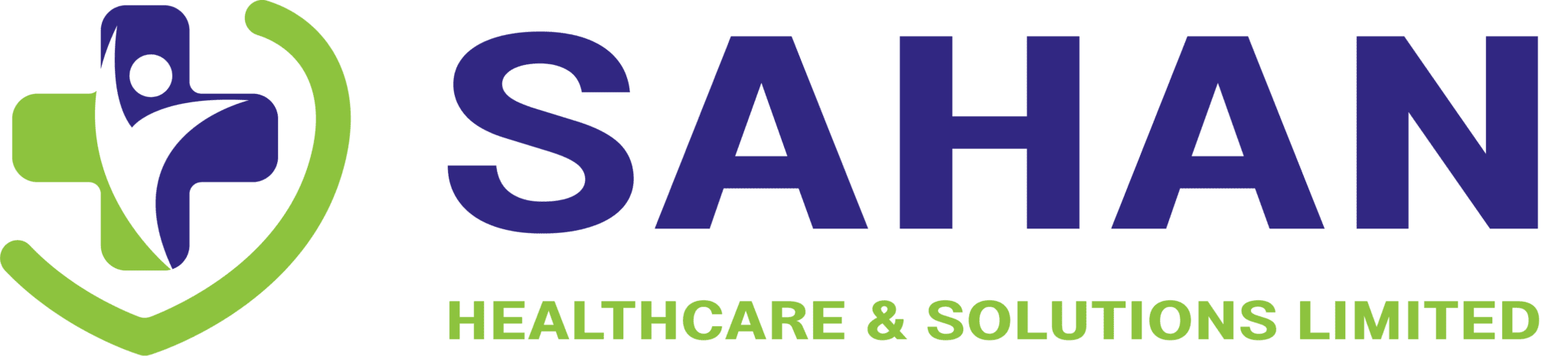 Finecare™ FIA Meter Plus III - Sahan Healthcare Solutions Limited | Dar ...