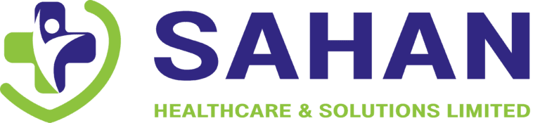 Home - Sahan Healthcare Solutions Limited | Dar es Salaam, Tanzania.